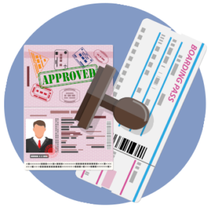 Ausbildung – PFS Germany