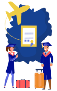 Ausbildung – PFS Germany