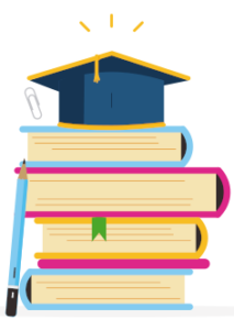 Ausbildung – PFS Germany