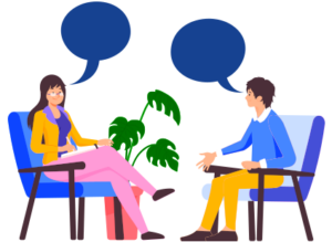 Ausbildung – PFS Germany